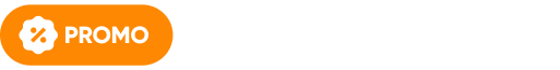 Trans.eu offer 12for1